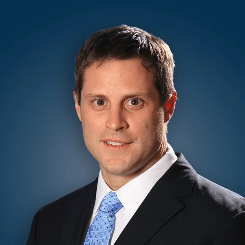 Best Orthopedic Surgeons Near Me in Colorado Springs, CO | WebMD