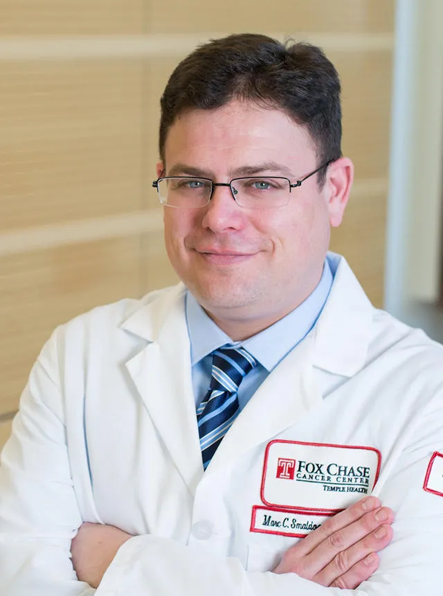 Dr. Marc Lavine, MD, Urology | Philadelphia, PA | WebMD