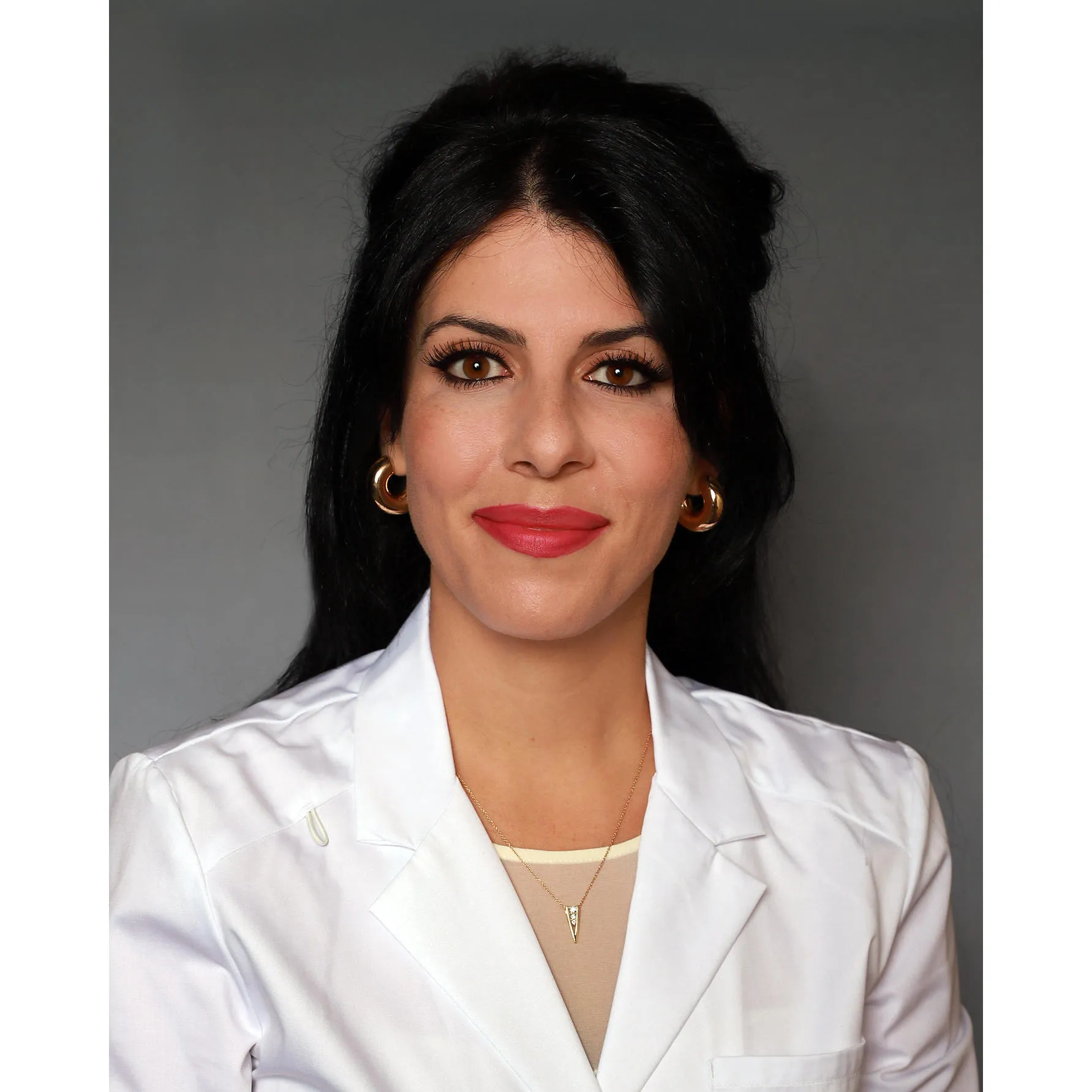 Dr. Austin Ma, MD, Oncology | Glendora, CA | WebMD