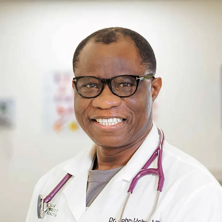 Dr. Joseph Peyton, Family Medicine | Maumee, OH | WebMD