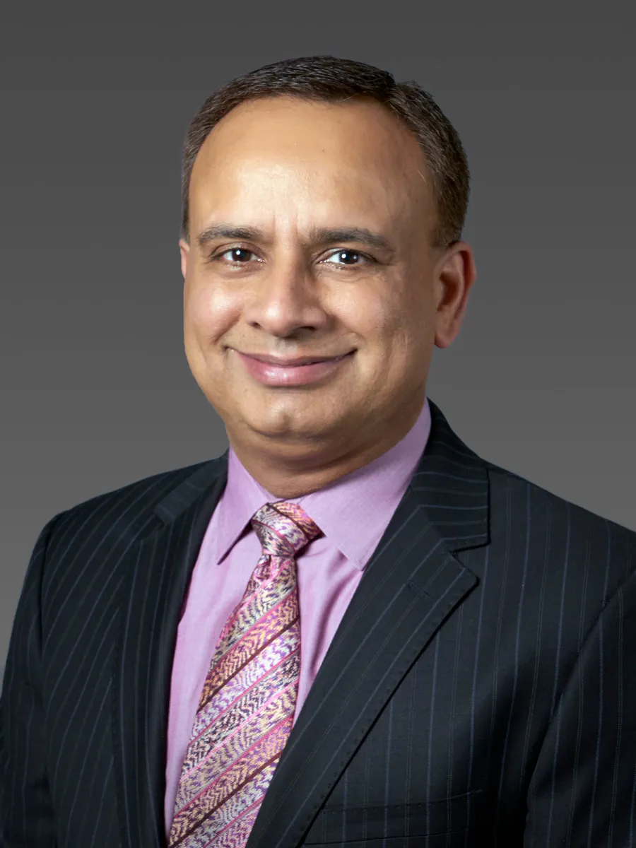 Austin Gastroenterology in Austin, TX