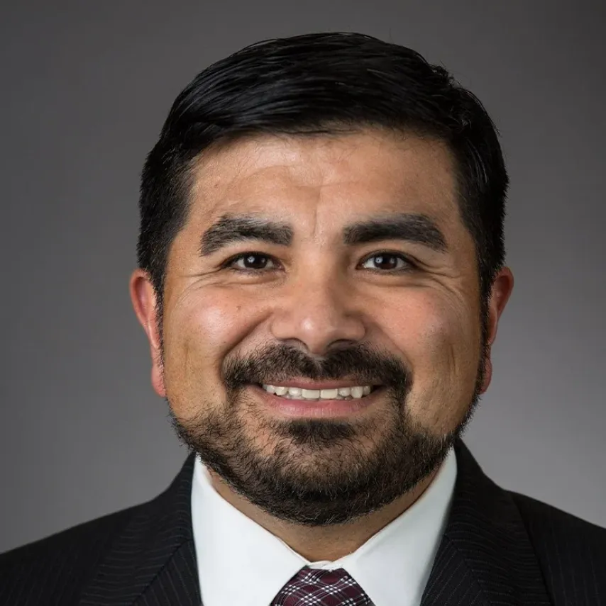 Dr. George Markus, MD, Internal Medicine | Richardson, TX | WebMD