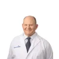 Dr. Sean E. Markey, MD | Denver, CO | Neurological Surgery