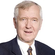 Dr. Lisa Cadoo, MD, Internal Medicine | Montclair, NJ | WebMD