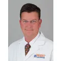 Dr. Douglas Allen, MD, Cardiovascular Disease | Richmond, VA | WebMD
