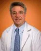 Dr. Anthony Giovine, DO, Obstetrics & Gynecology | Lakewood, NJ | WebMD