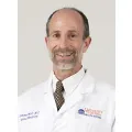 Dr. Andrew Wolf, MD, Geriatric Medicine | Charlottesville, VA | WebMD