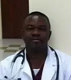 Dr. David Buras, MD, Internal Medicine | Bryan, TX | WebMD