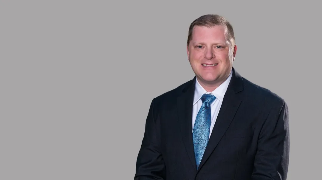 Dr. Brian Tibbs | Dallas, TX | General Surgeon