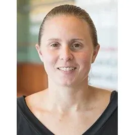 Dr. Christopher Ferrante, MD, Orthopedic Surgery | Allentown, PA | WebMD