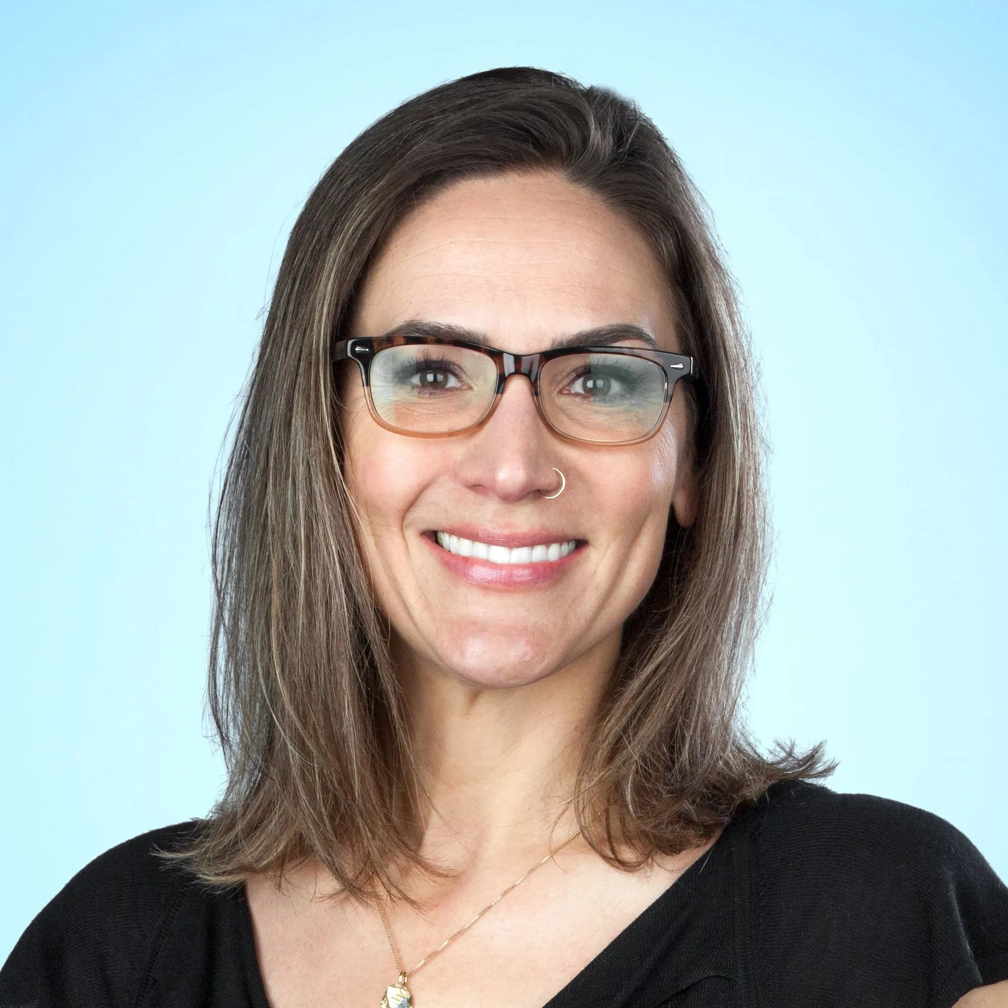 Dr. David Greenberg, MD, Family Medicine | Durango, CO | WebMD