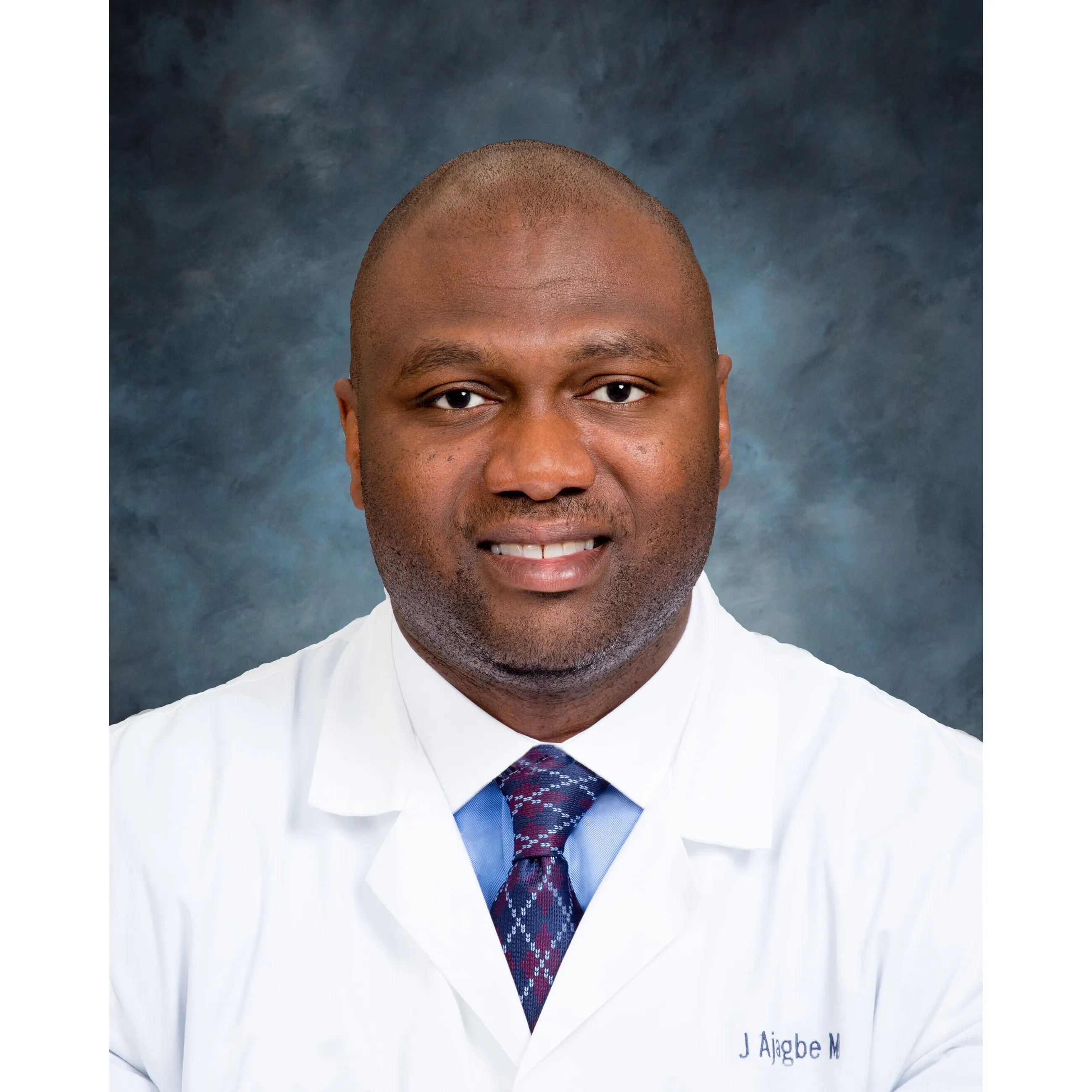 Dr. Stevan Clark, MD, Surgery | Los Angeles, CA | WebMD