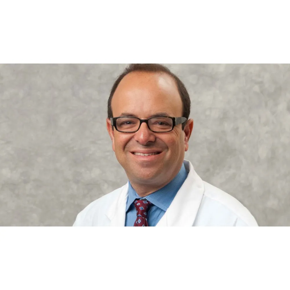 Dr. Andrew Ashikari, MD, Oncology | Sleepy Hollow, NY | WebMD
