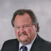 Dr. Tareq Aro, MD, Urology | Hauppauge, NY | WebMD