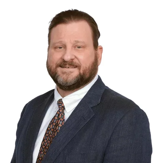 Dr. Christopher Dewing, Orthopedic Surgery | Spokane, WA | WebMD