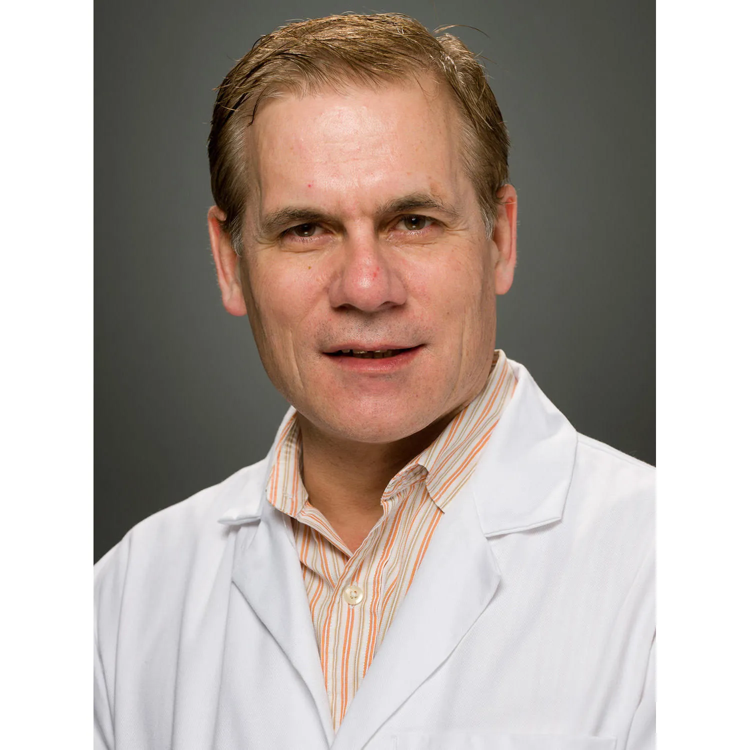Dr. Brian Irwin, MD, Urology | Burlington, VT | WebMD