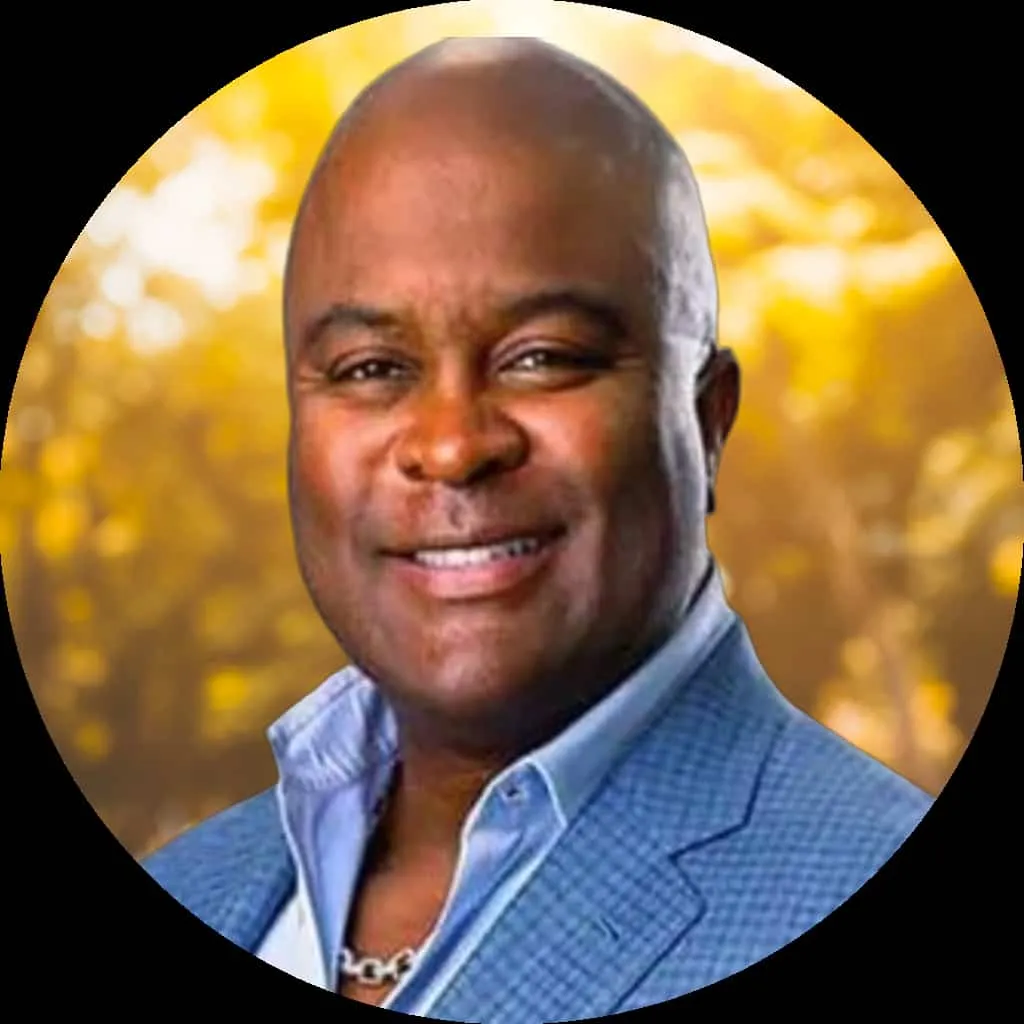 Dr. Gabriel Hunt, MD, Neurological Surgery | Denville, NJ | WebMD