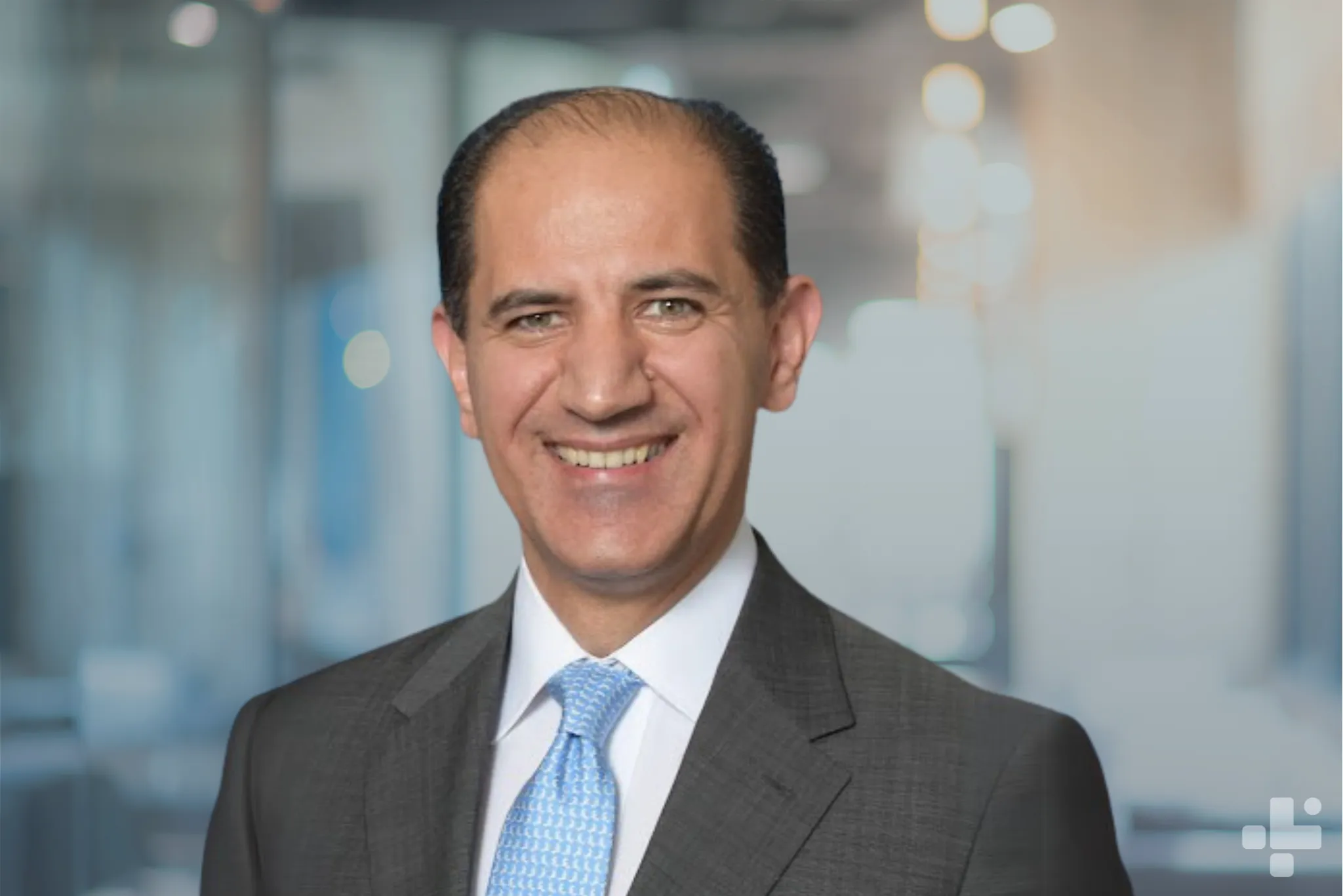 Clear Lake Specialties Primary Care in Webster, TX