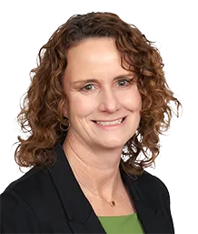 Dr. Jeffrey Basa, MD, Internal Medicine | Carson City, NV | WebMD