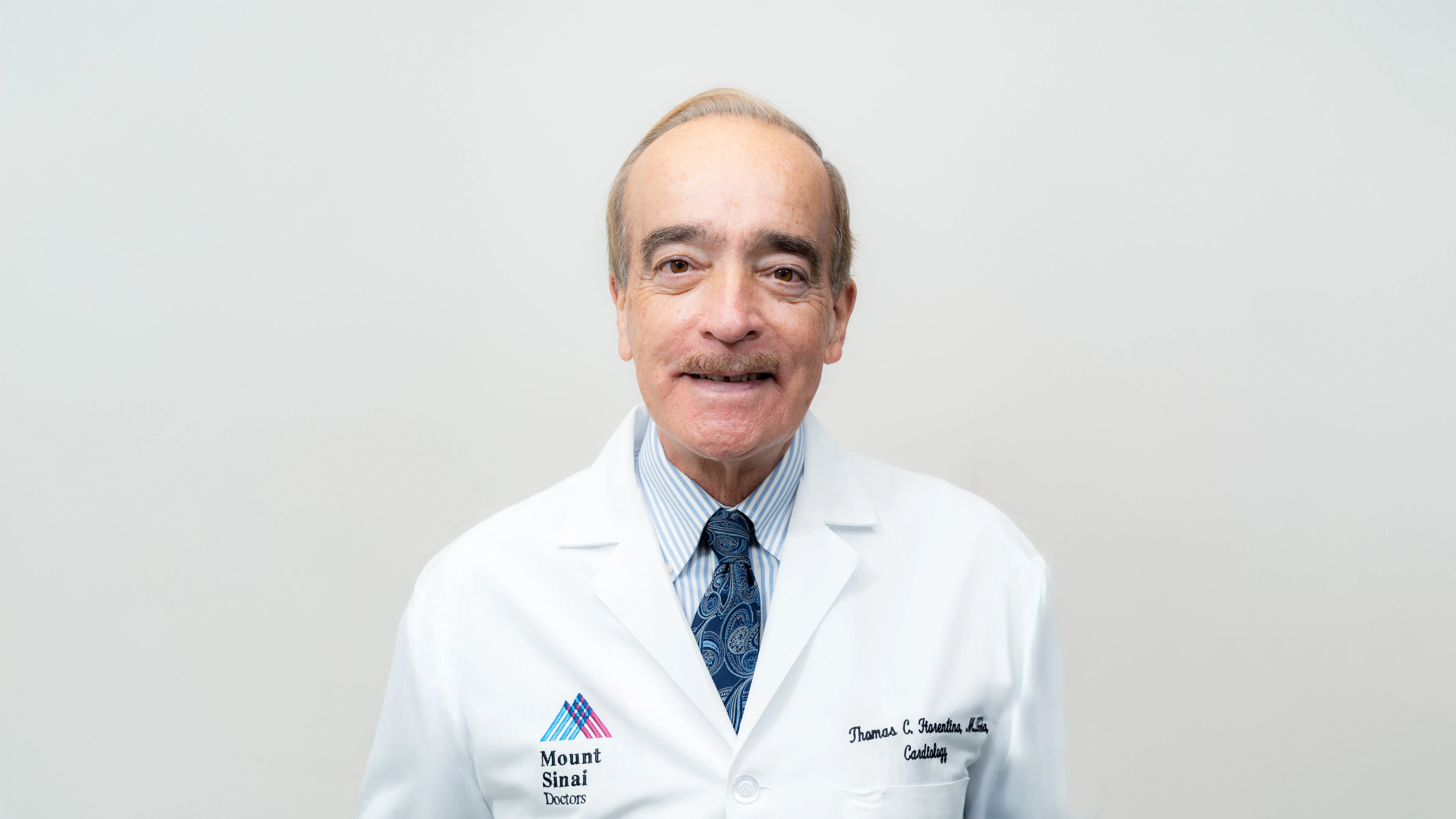 Dr. Zurab Abayev, MD, Family Medicine | Brooklyn, NY | WebMD