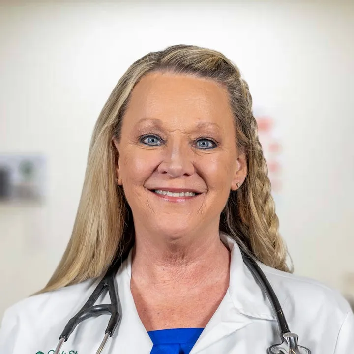 Christine Y. Lee | Chevy Chase, MD | Obstetrics & Gynecology