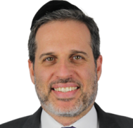 Brooklyn Premier Orthopedics in Brooklyn, NY