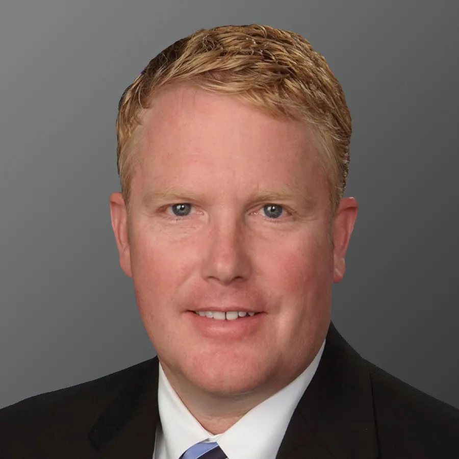 Dr. Bruce Noland, Gastroenterology | Phoenix, AZ | WebMD