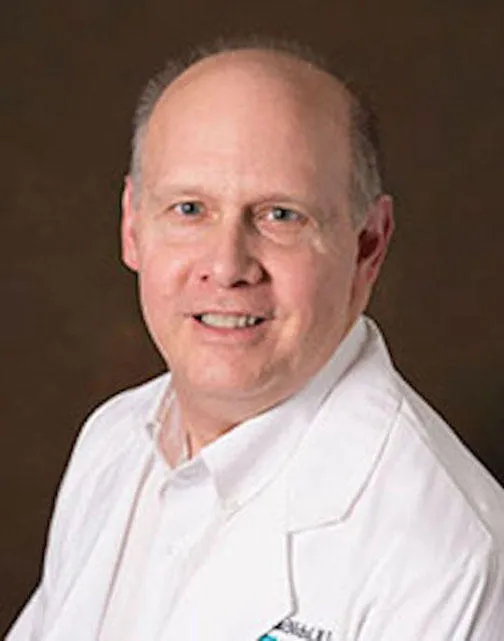 Dr. Lawrence Yenni, MD, Orthopedic Surgery | Wilson, NC | WebMD