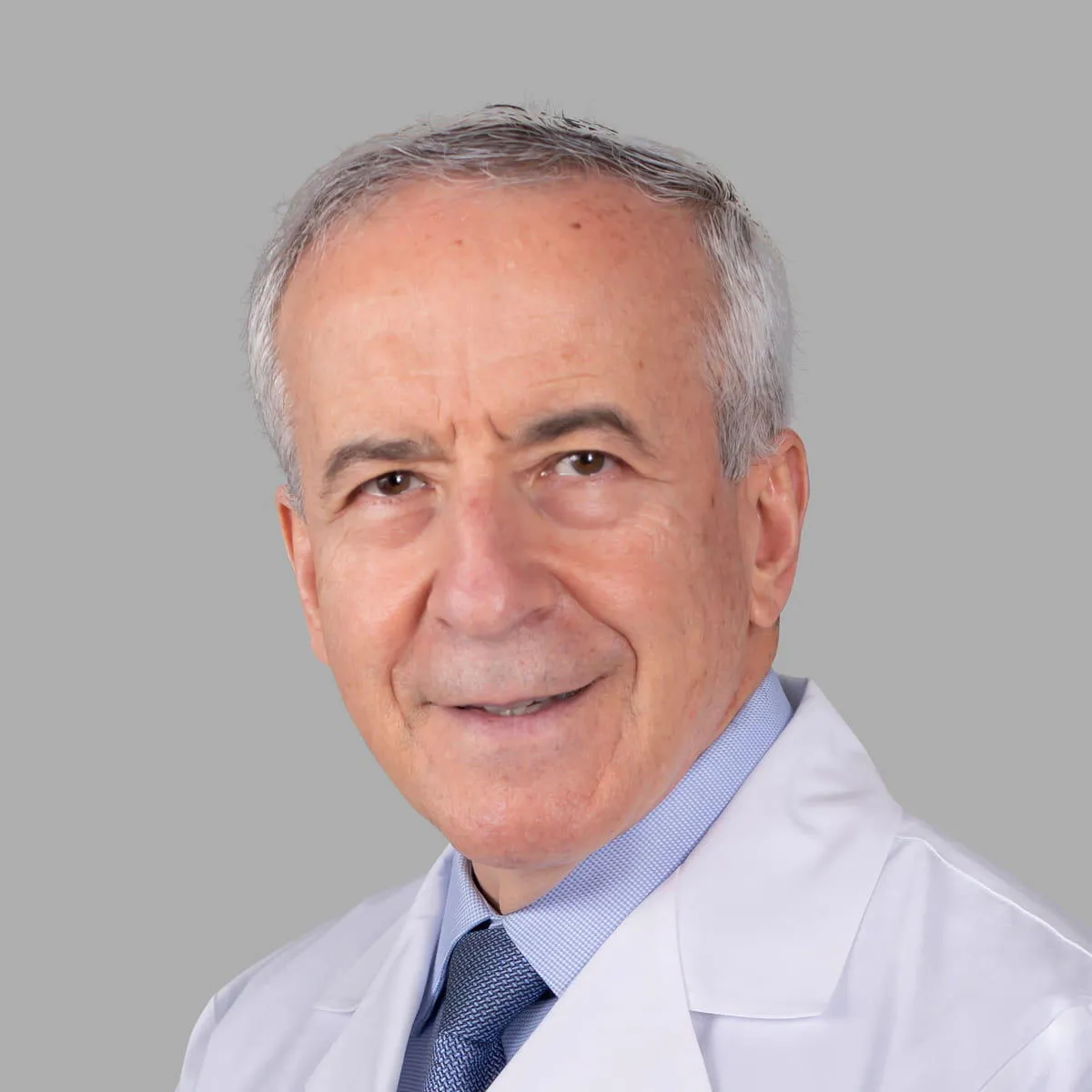 Dr. Mark Hanna, Surgery | Atlanta, GA | WebMD