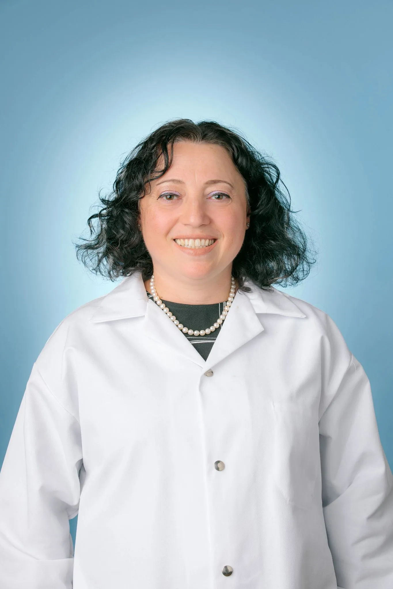 Dr. Julia Rifkin, MD, Endocrinology, Diabetes & Metabolism | Highlands ...