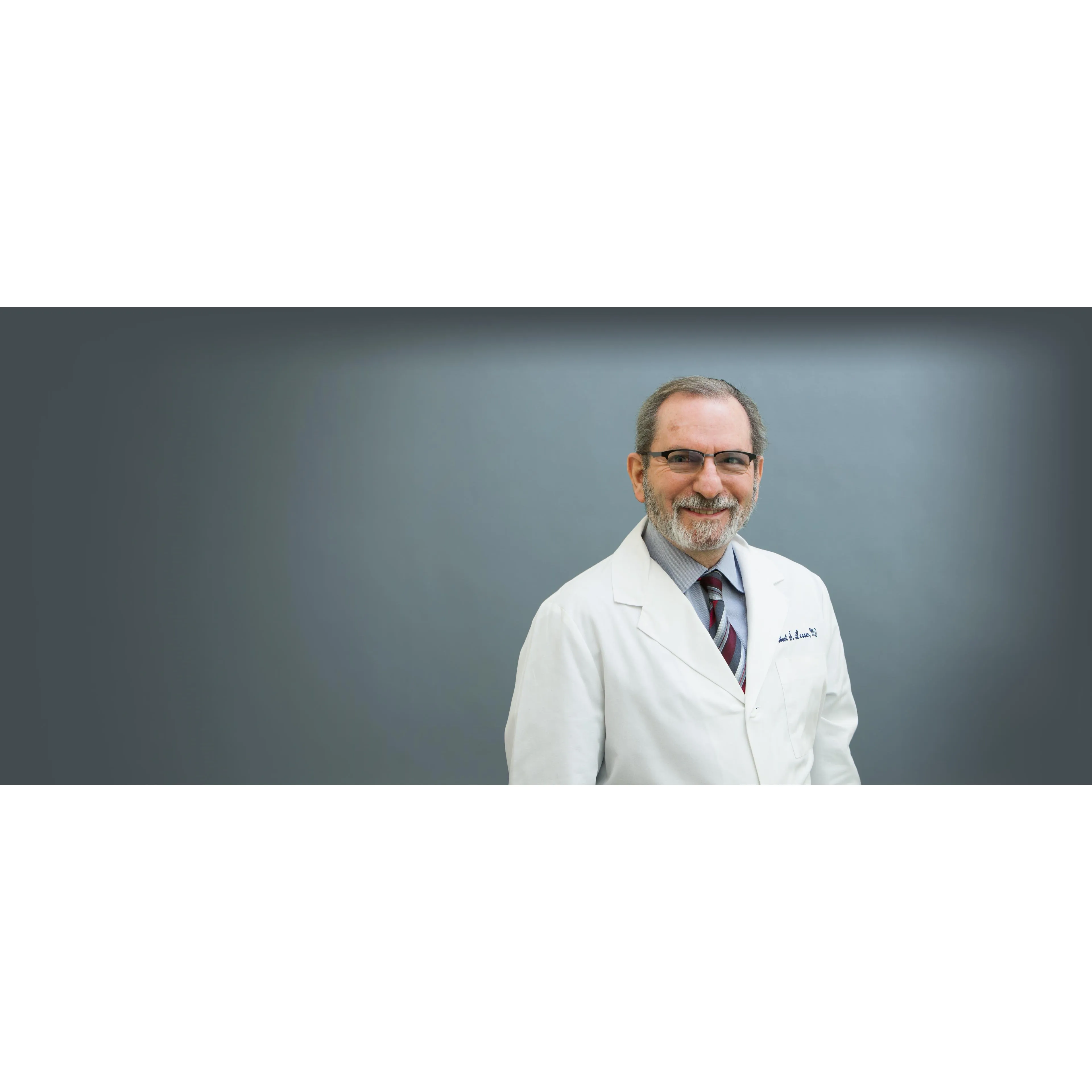 Dr. Robert S. Lesser, MD | New Hyde Park, NY | Rheumatologist