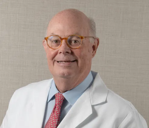Dr. G. Wesley Price, MD, FACS | Chevy Chase, MD | Plastic Surgery