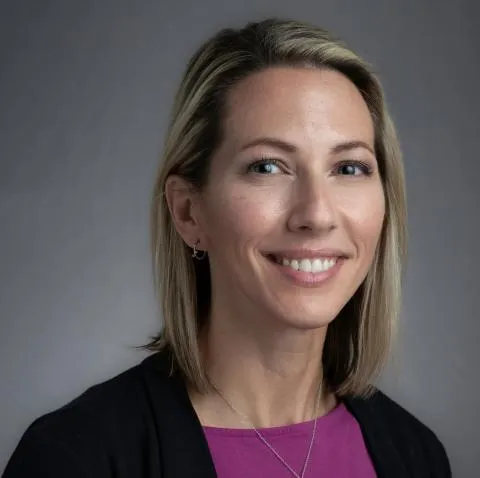 Dr. Andrew Chuma, MD, Otolaryngology-Head & Neck Surgery | Exton, PA ...