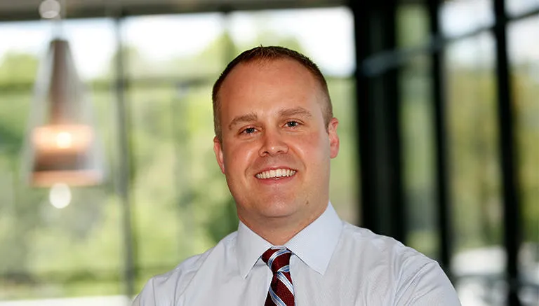 Best Orthopedic Surgeons Near Me in Springfield, MO | WebMD