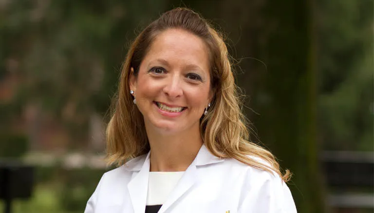 Mercy Clinic Cardiac, Thoracic and Vascular Surgery - Joplin in Joplin, MO