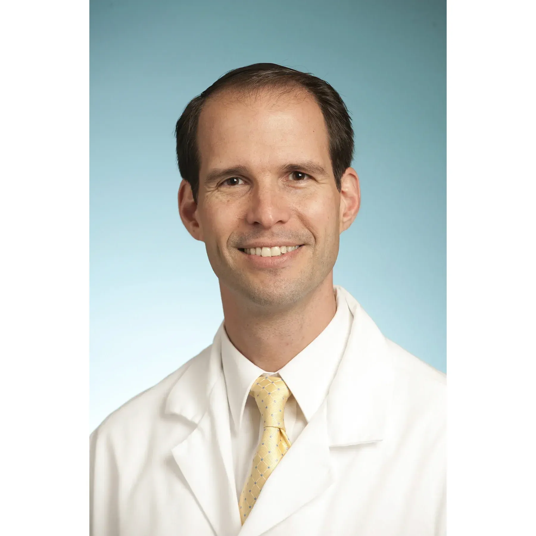 Dr. Raymond Russell, MD, Urology | Miamisburg, OH | WebMD