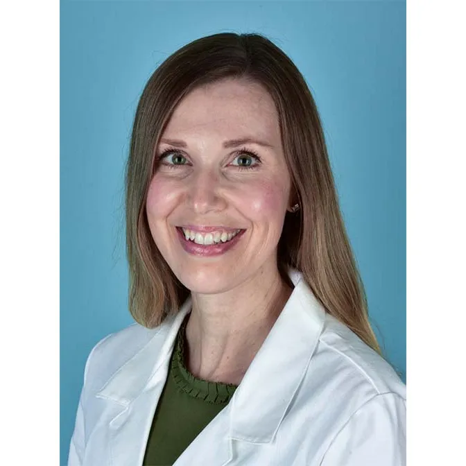Dr. Joanna Walker, MD, Dermatology | Philadelphia, PA | WebMD