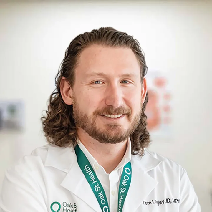 Dr. Natalie Debassige, MD, Family Medicine | Albuquerque, NM | WebMD