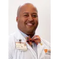 Dr. John Golding IIi, MD, Cardiovascular Disease | Chattanooga, TN | WebMD