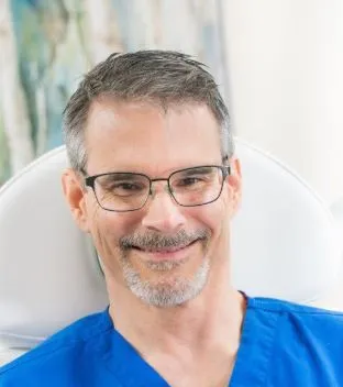 Dr Brian Spector, MD, Otolaryngology-Head & Neck Surgery | Winter Park ...