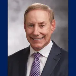 Dr. Eric Novack, MD, Orthopedic Surgery | PHOENIX, AZ | WebMD