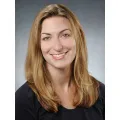 Dr. Heather Doherty, MD, Internal Medicine | San Diego, CA | WebMD