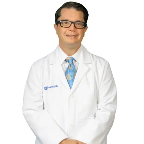 Dr. Brian Seaman, MD, Neurological Surgery | Columbus, OH | WebMD