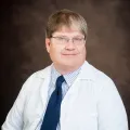 Dr. Harrison Sims, MD, Family Medicine | Cleveland, TN | WebMD