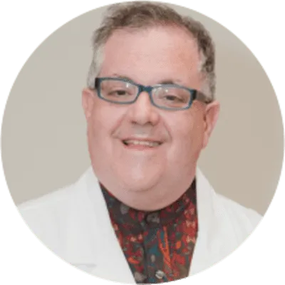 Dr. Michael Gallina, MD, Podiatry | Venice, FL | WebMD