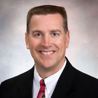 Dr. Brett Sweitzer, MD, Orthopedic Surgery | Fort Myers, FL | WebMD