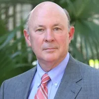 Metropolitan Gastroenterology Associates in New Orleans, LA