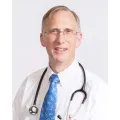 Dr. Raymond Kurker, MD, Family Medicine | South Windsor, CT | WebMD