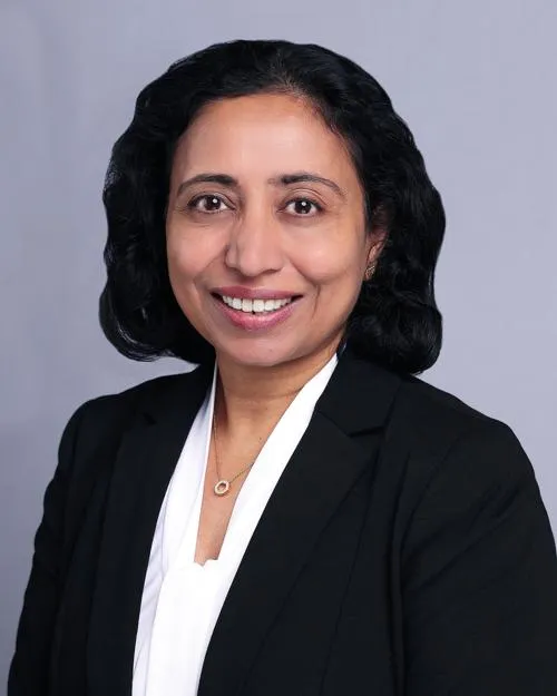 Dr. Ritu Anand, MD | Edison, NJ | Obesity Medicine