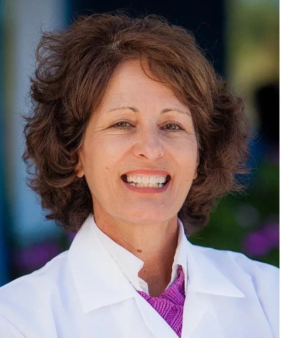 Dr. Mary Jaramillo, MD, Internal Medicine | Vista, CA | WebMD